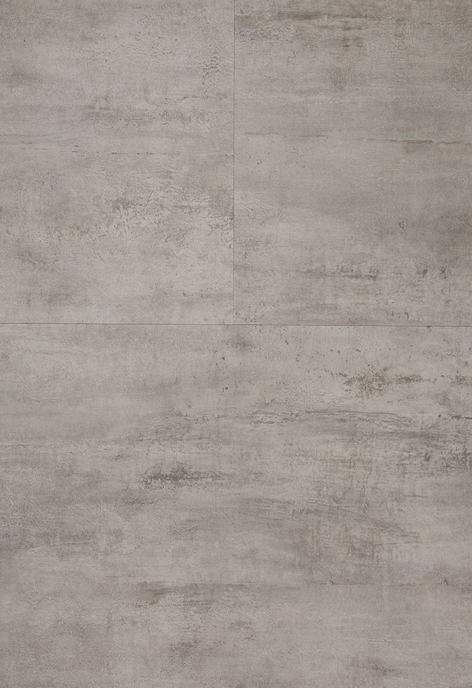 TFD on the Floor - Style Stone 3398 - Tegel - Dryback – Top PVC